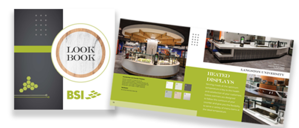 Resources - BSI Designs