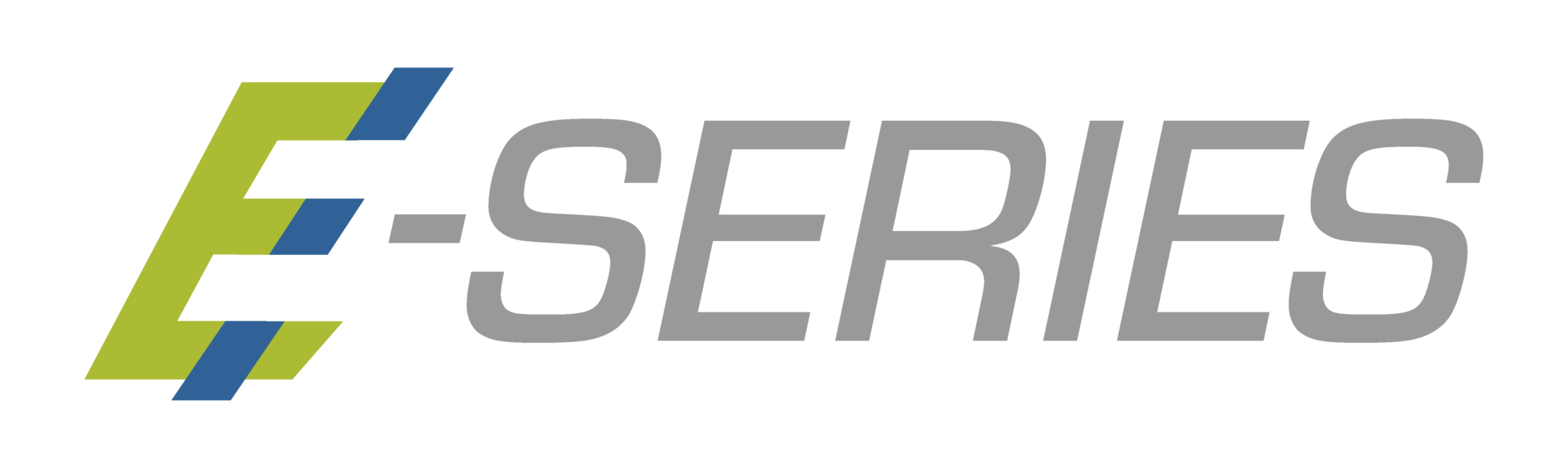 Portable Guards – Post & Base – BSI Designs